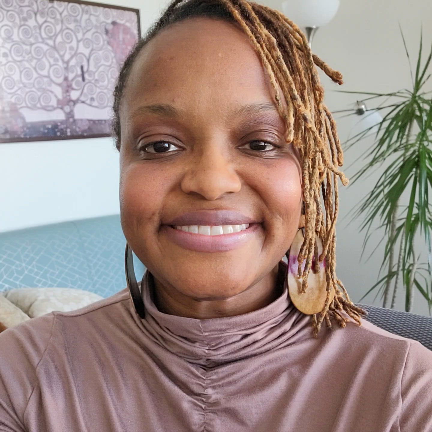 Aisha Moore, Clinical Social Work/Therapist, Philadelphia, PA, 19132 ...