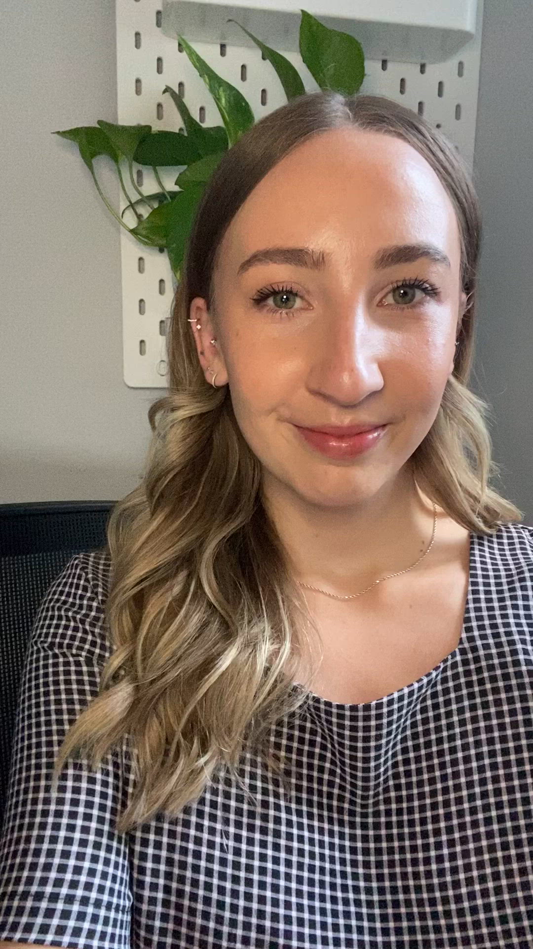 Childhood Trauma And Emdr Therapist Danielle Statz, Registered ...