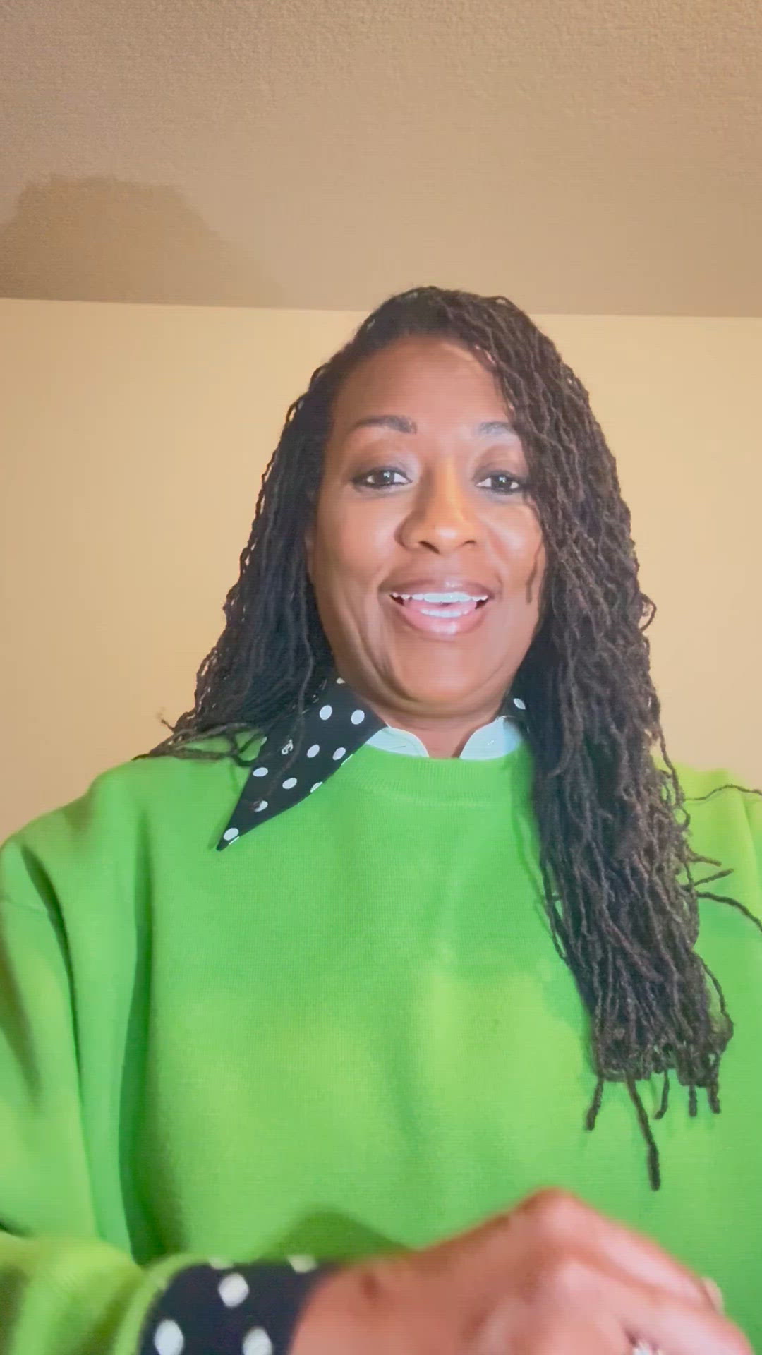 Dr. Kimberly Thorpe DSW, LMSW Counseling