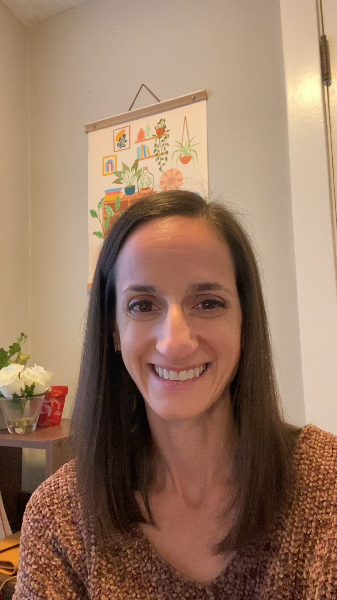 Dr. Ashley Braun-Gabelman, PhD, Psychologist, Beachwood, OH, 44122 ...