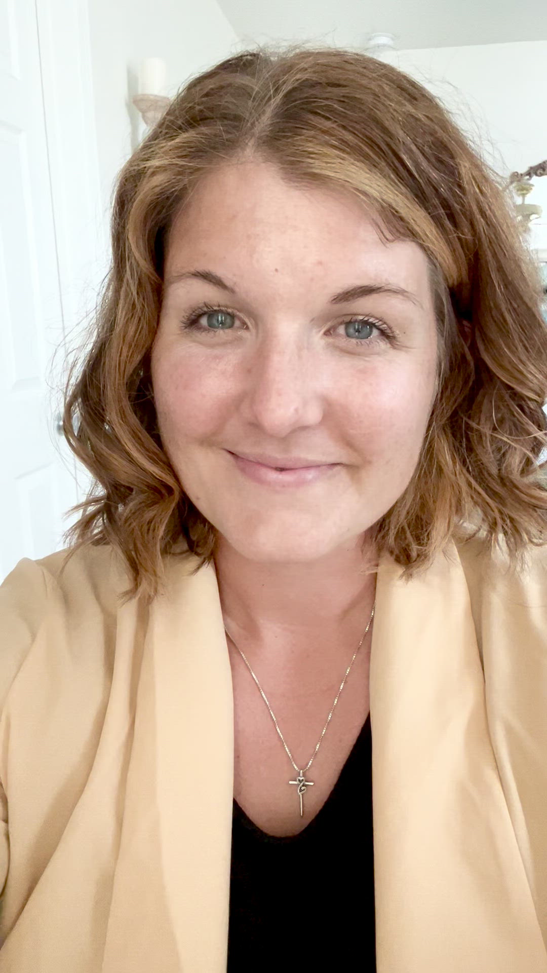 Robin Kennedy, Pre-Licensed Professional, Bluffton, SC, 29910 ...