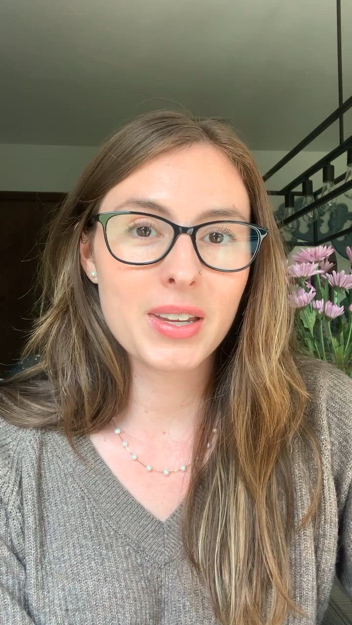 Madison Bragg, Pre-Licensed Professional, Cherry Hill, NJ, 08002 ...