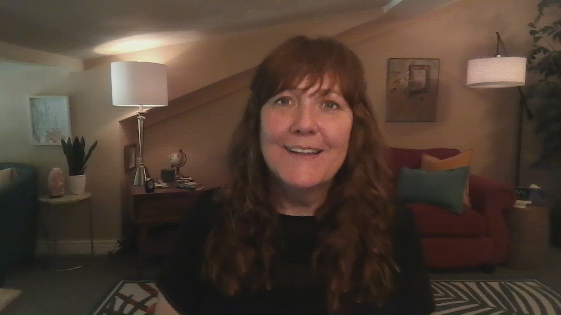 Beverly Hines, Licensed Professional Counselor, Boise, ID, 83702 ...