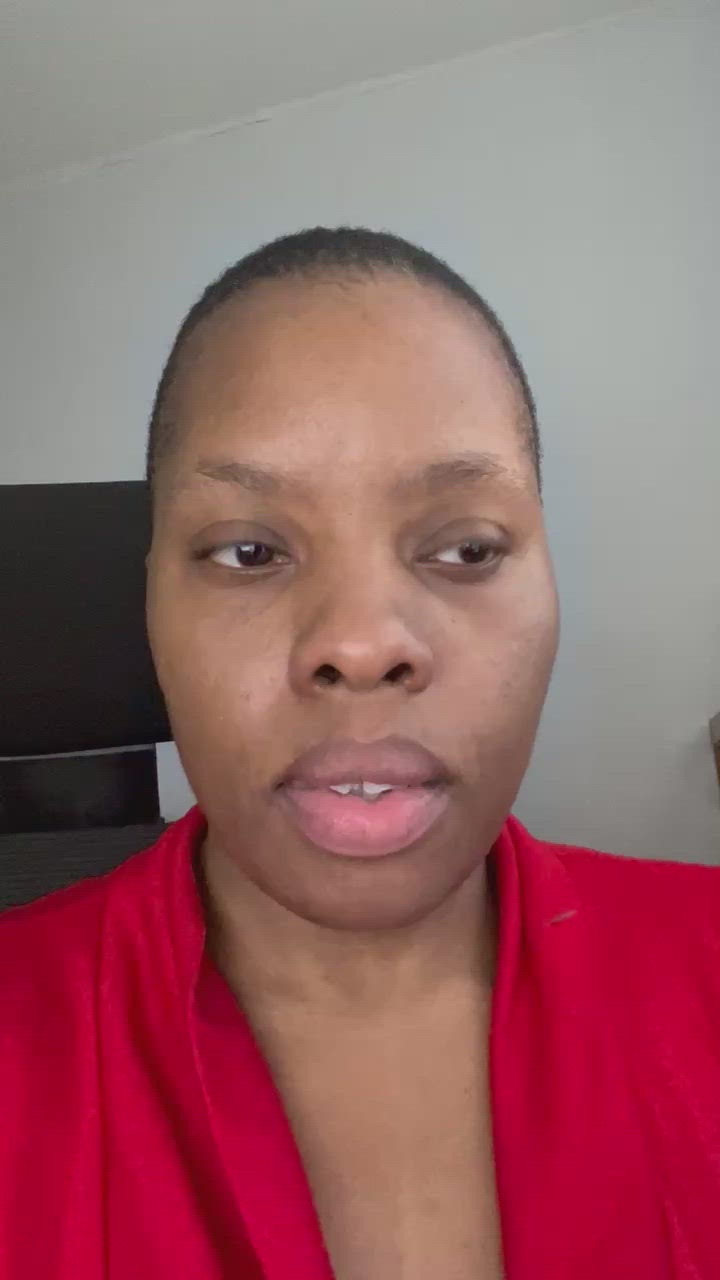 Danielle Keys, Counselor, Algonquin, IL, 60102 | Psychology Today