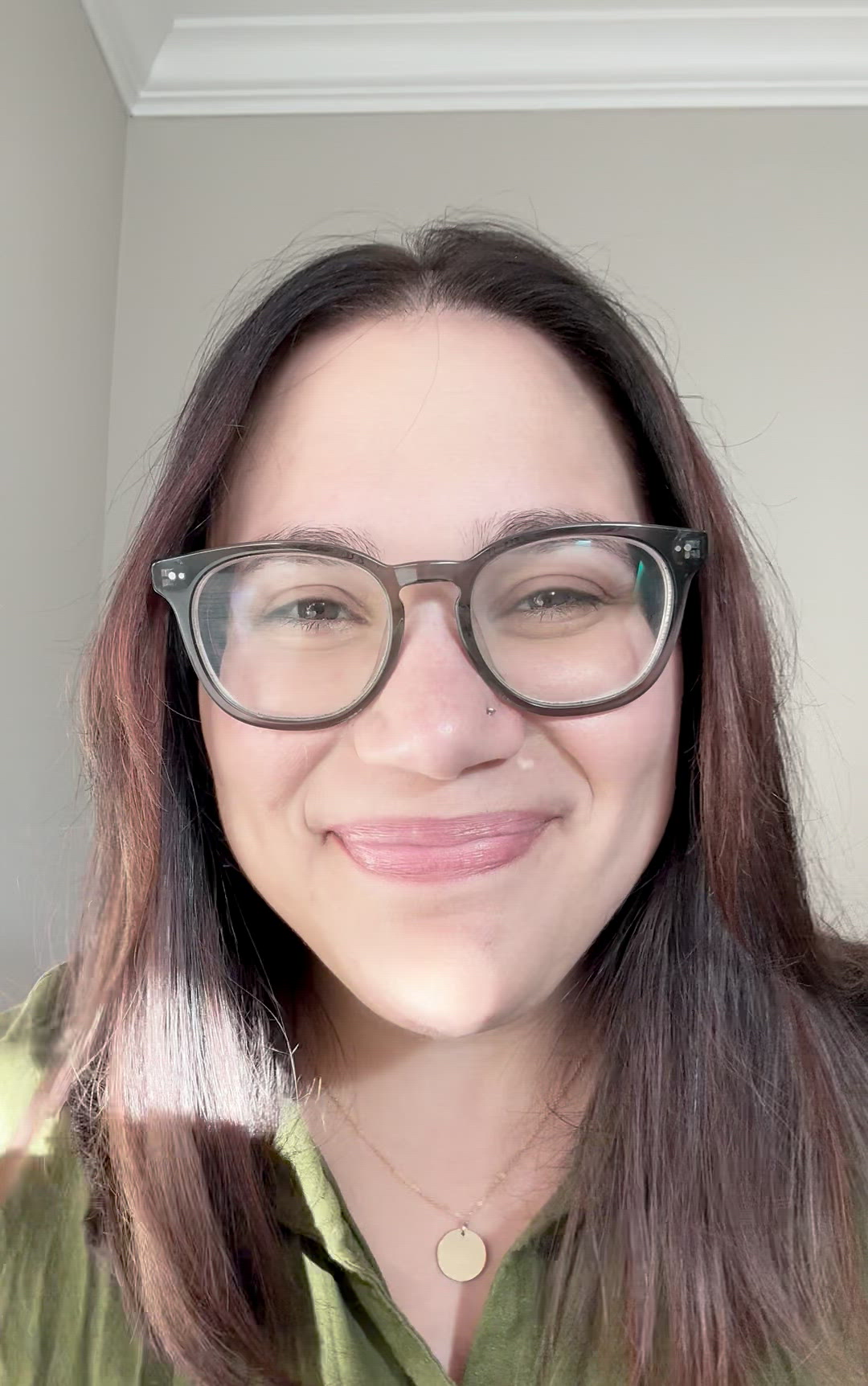 Becca Lantry, Associate Marriage & Family Therapist, San Diego, CA ...