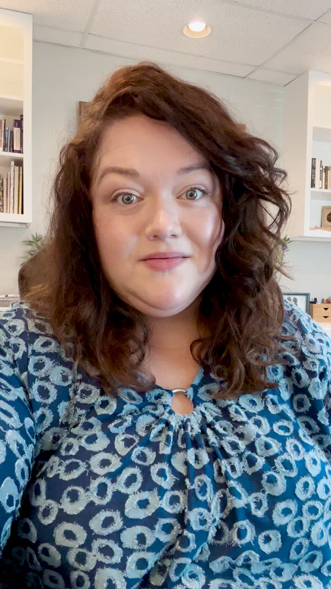 Laura Paschall, Psychiatrist, Charlotte, NC, 28210 | Psychology Today