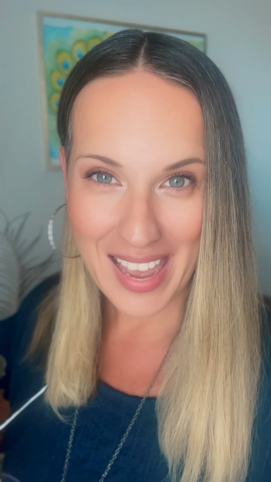 Tamara Driskell, Counselor, Pensacola, FL, 32526 | Psychology Today