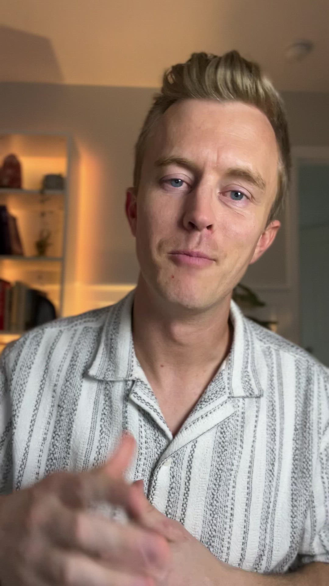 Trevor Hanson, Marriage & Family Therapist, Draper, UT, 84020 | Psychology Today