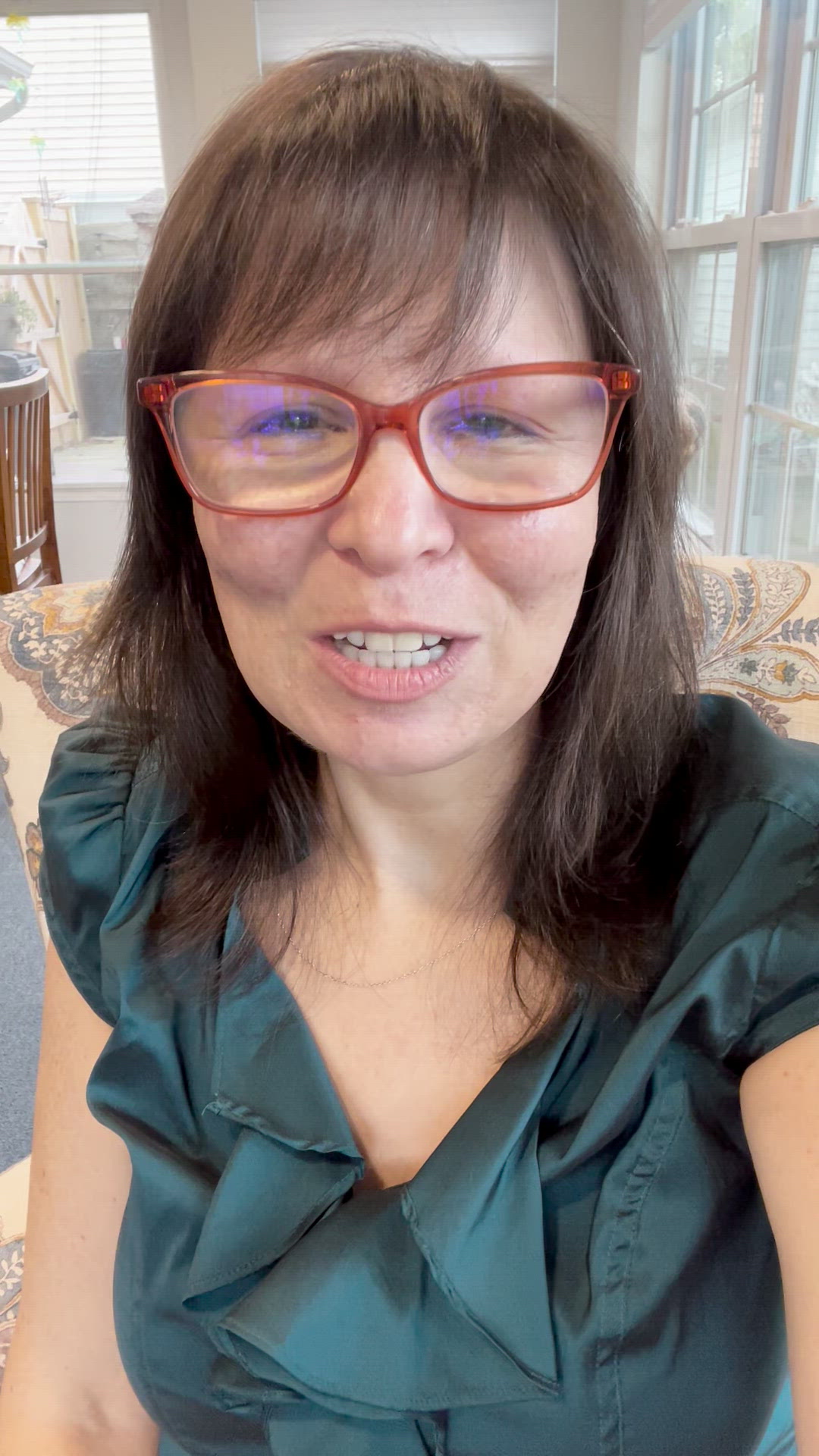 Janeen Chasan Creative Arts Therapy Source, Art Therapist, Garden City ...