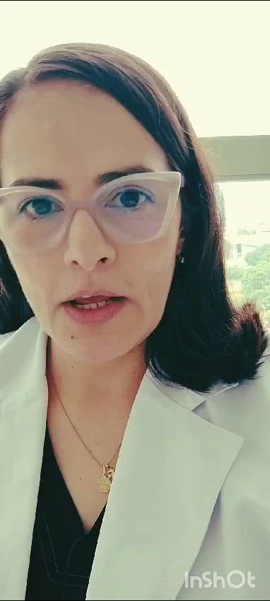 Ruth Stella Rendon Restrepo, Psicólogo, Medellín, 050026 | Psychology Today