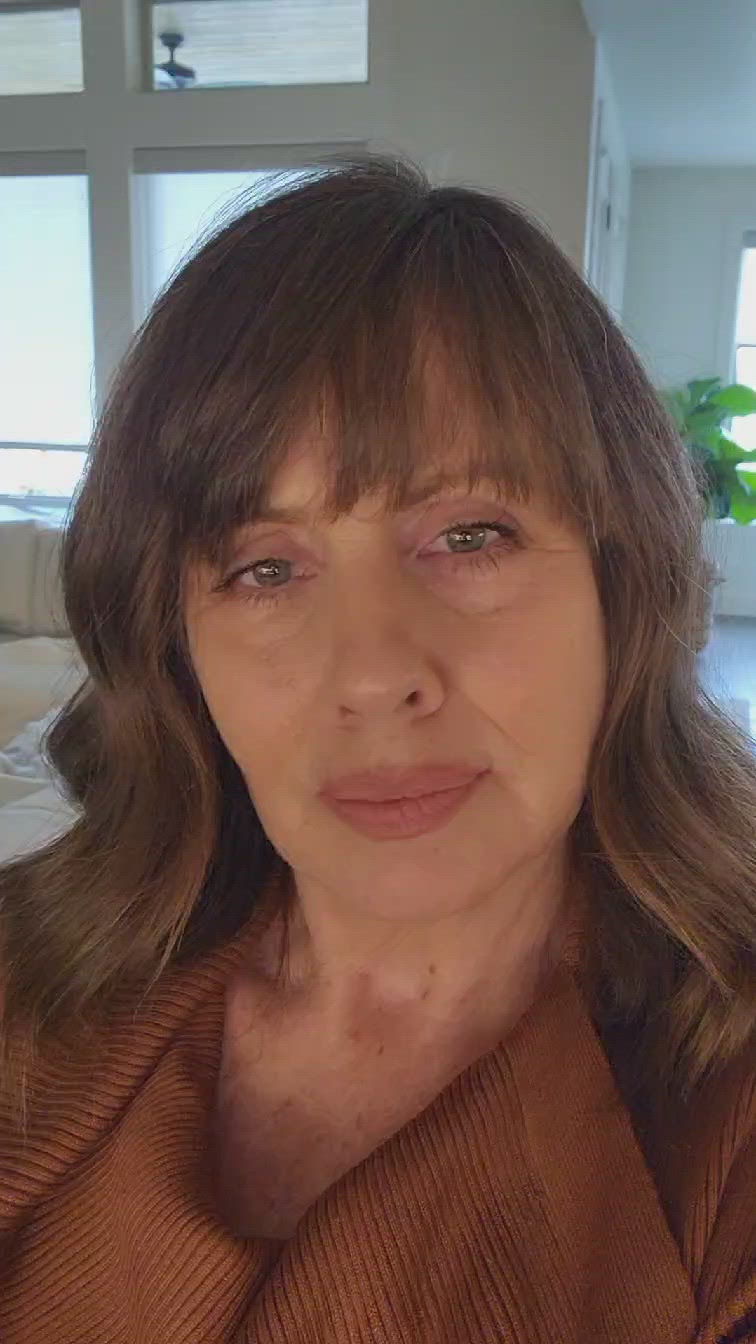 My Boise Therapist, Marriage & Family Therapist, Boise, ID, 83703 ...