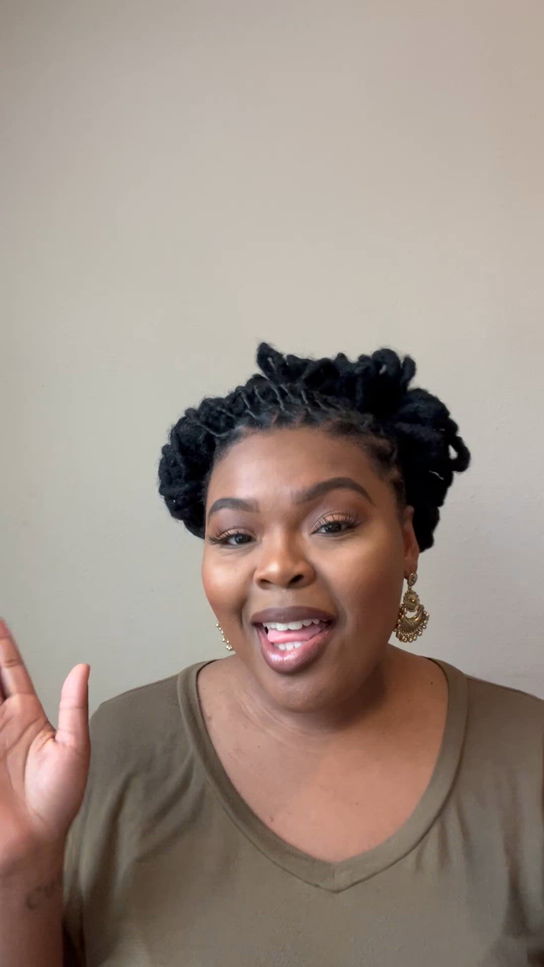 Raven Crenshaw, LCSW Associate, Charlotte, NC, 28207 | Psychology Today