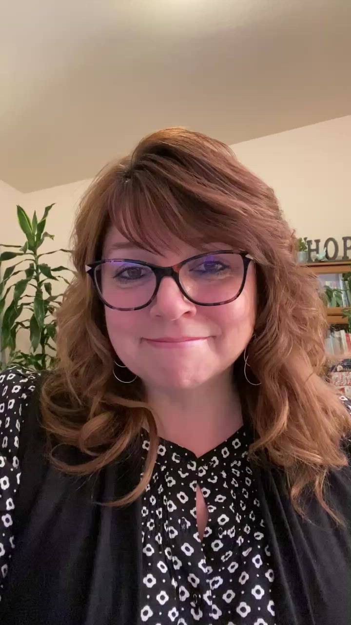 Tina Roberts, Clinical Social Work/Therapist, Zillah, WA, 98953 ...