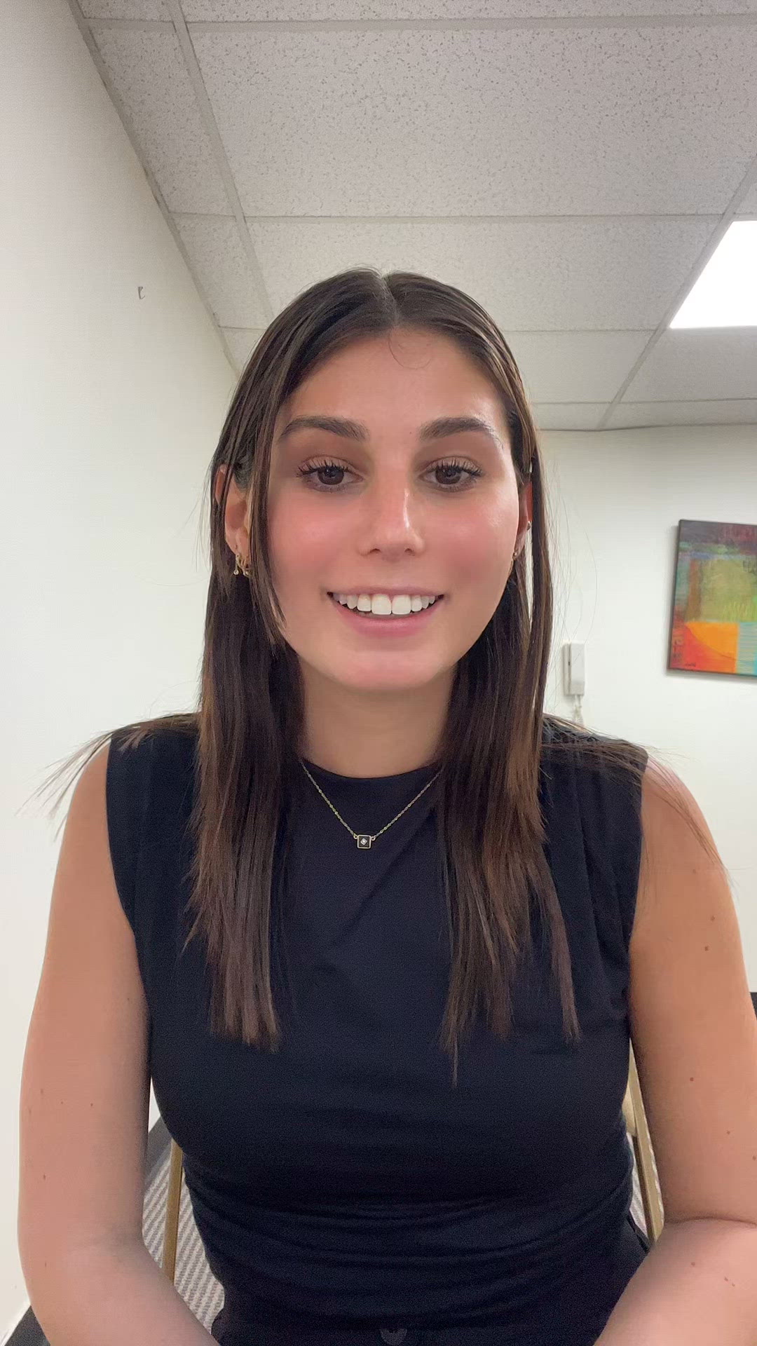 Rachel Troob, LPC Intern, Philadelphia, PA, 19118 | Psychology Today