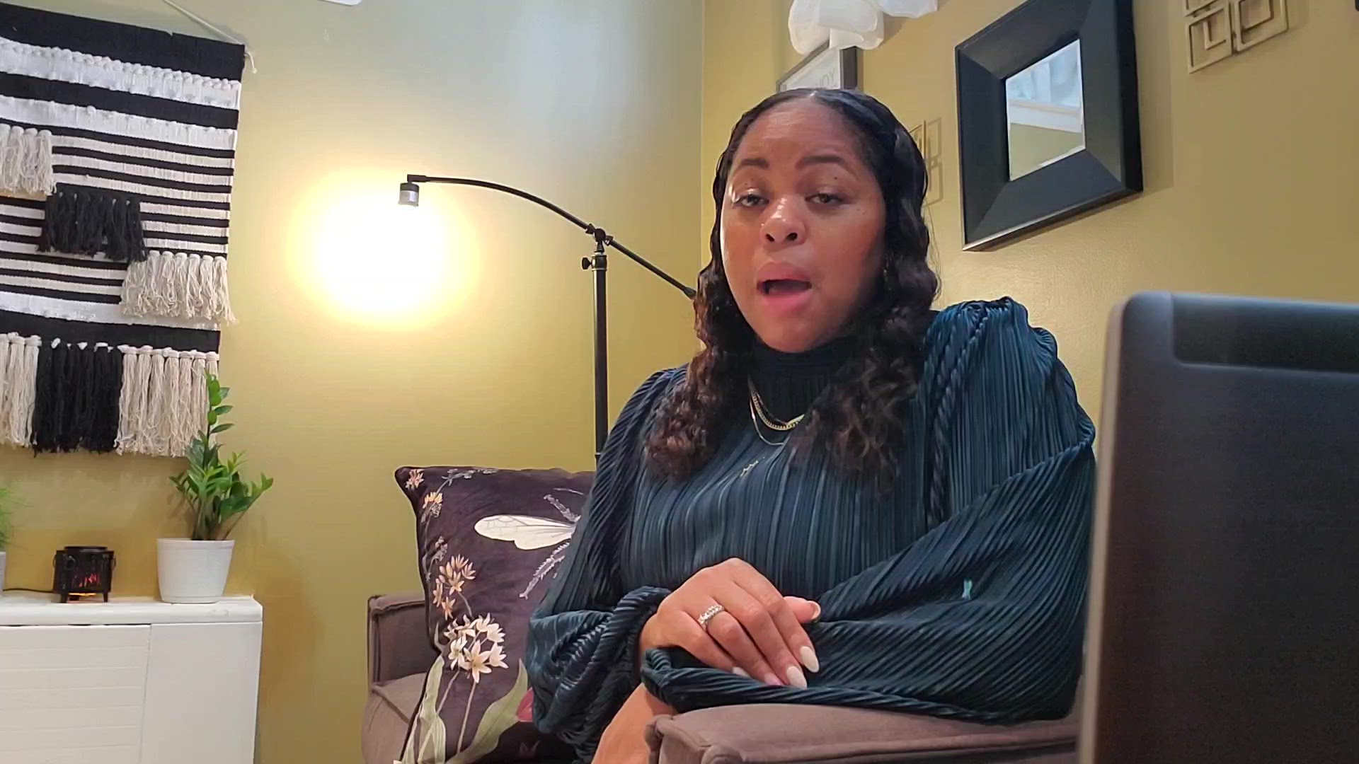 Deeply Rooted Therapeutic Solutions, Clinical Social Work/Therapist ...