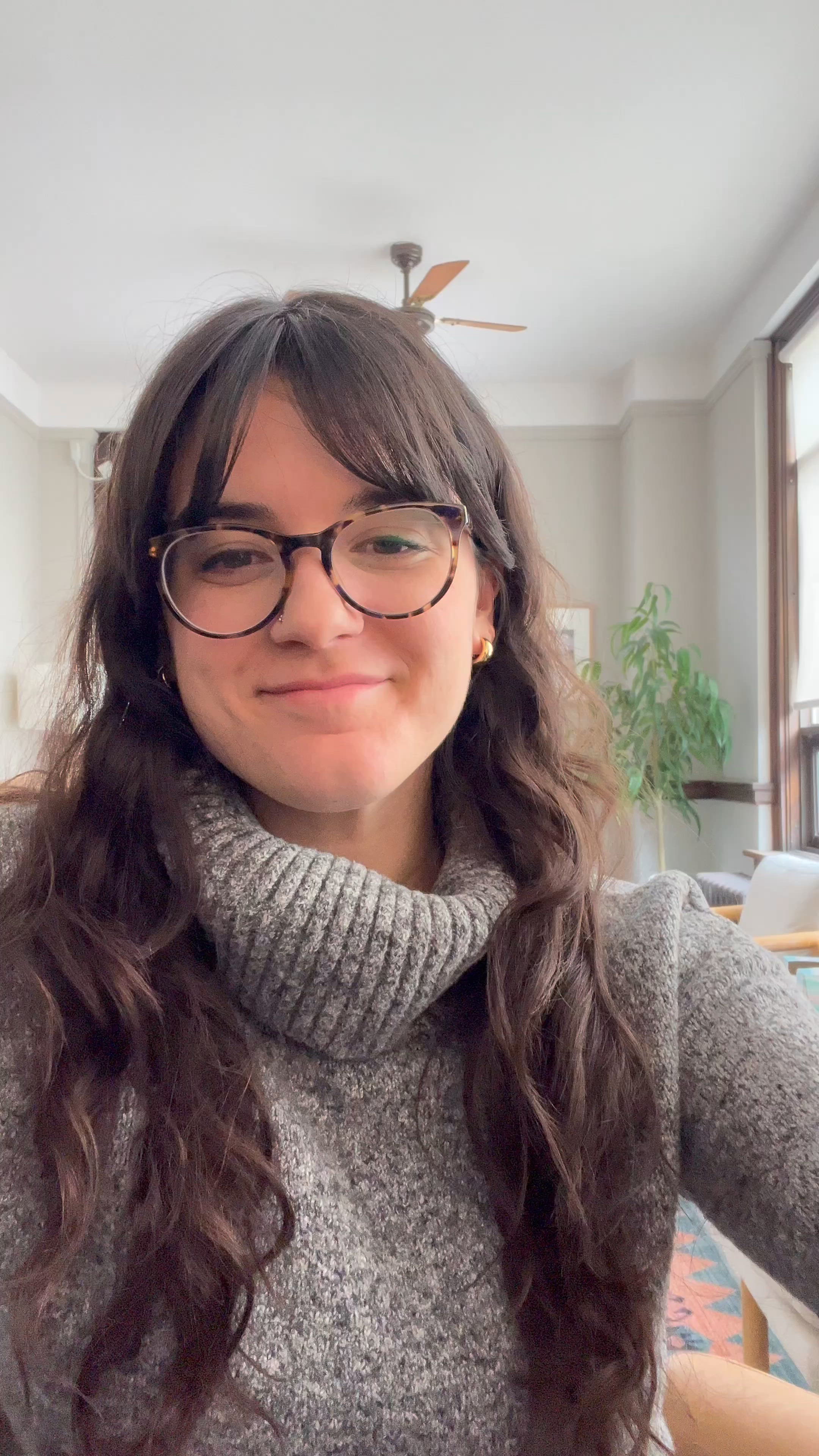 Ali Ross, Licensed Professional Counselor, Ann Arbor, MI, 48104 ...