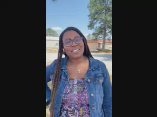 Debra jones, Clinical Social Work/Therapist, Augusta, GA, 30907 ...
