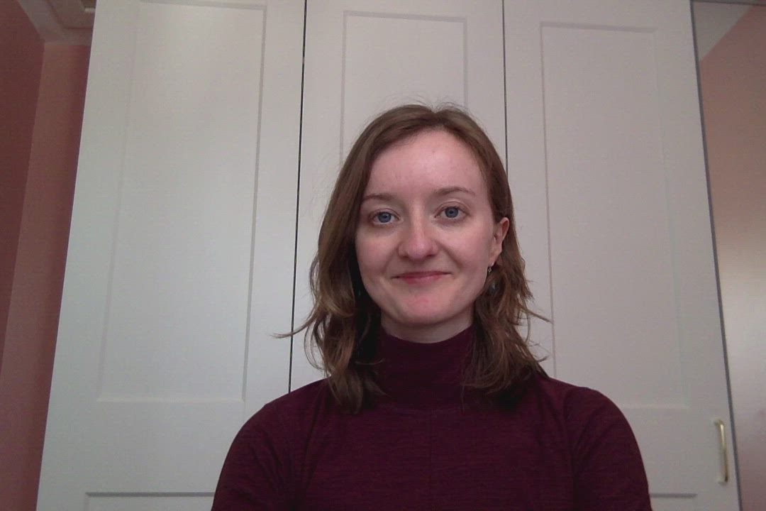 Leslie Boyle-Milroy, Pre-Licensed Professional, Eagan, MN, 55122 ...