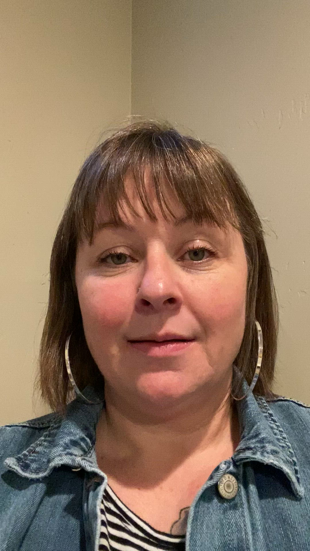 Jamie Lynn Priest, Licensed Professional Counselor, Boise, ID, 83704 ...