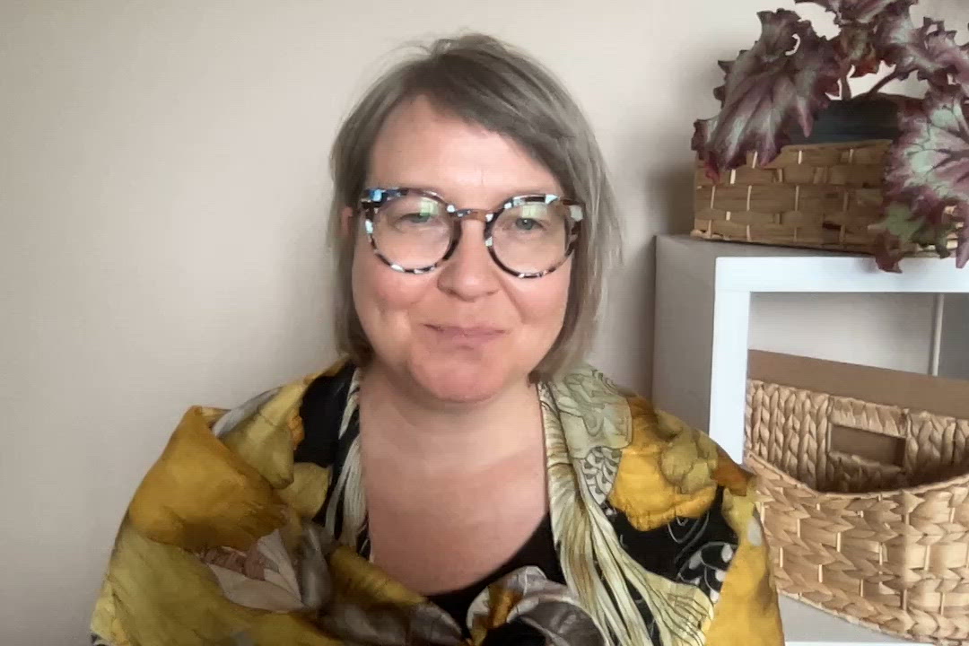 April Oliver, LPC Intern, Canby, OR, 97013 | Psychology Today