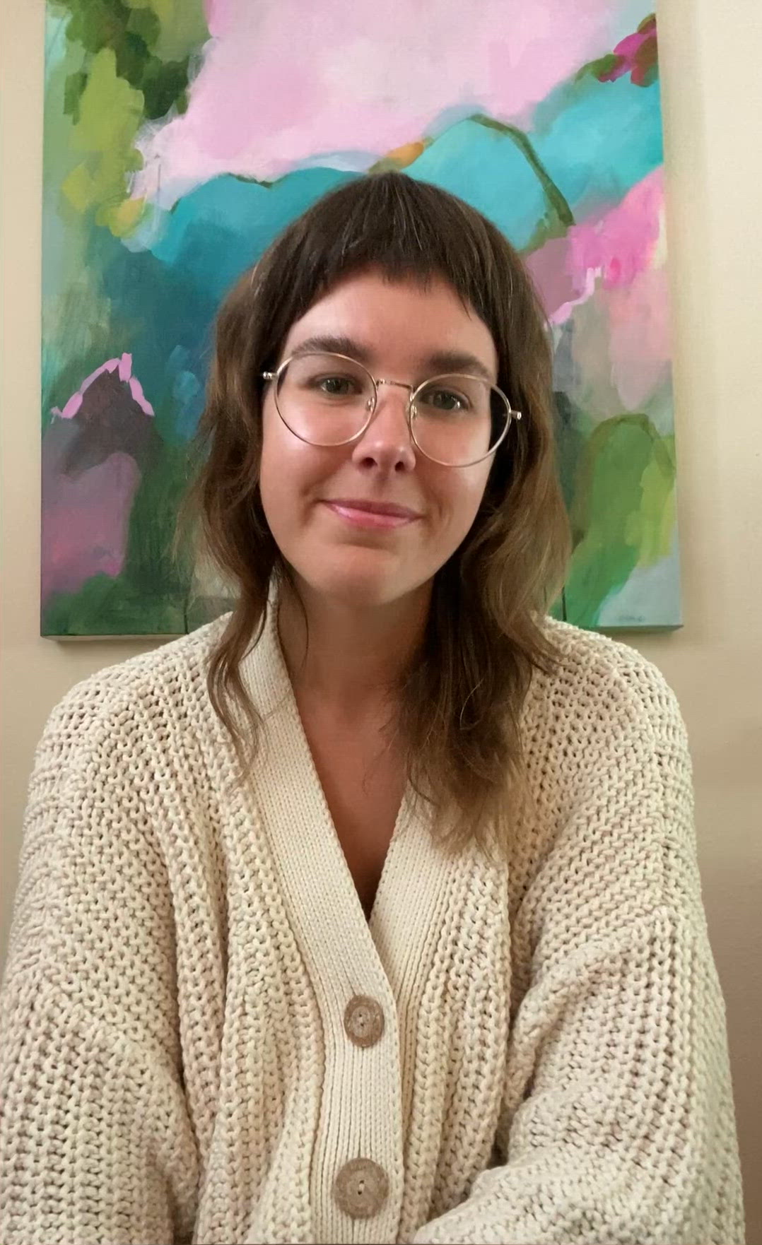 Emily Smith, Marriage & Family Therapist Associate, Portland, OR, 97202 ...