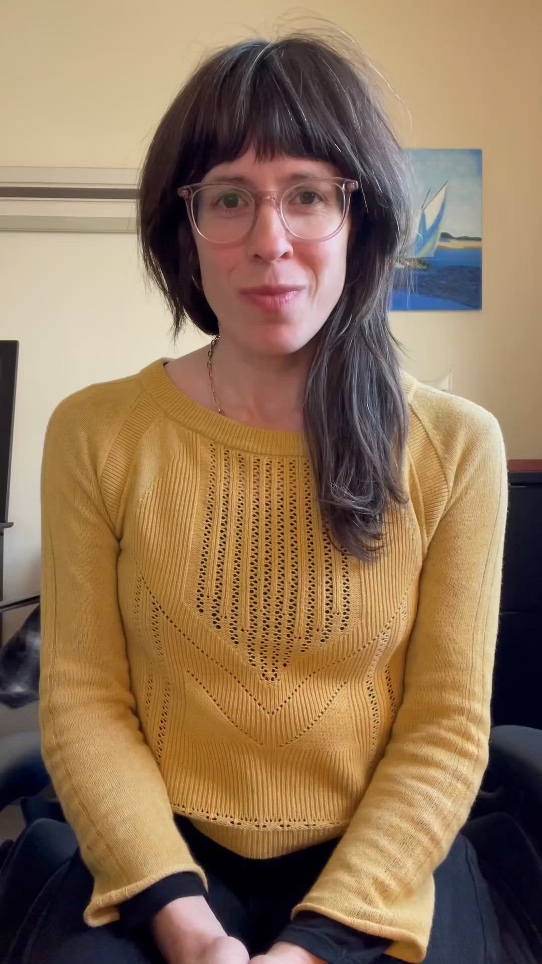 Liz Goggin, Clinical Social Work/Therapist, Redwood City, CA, 94062 ...