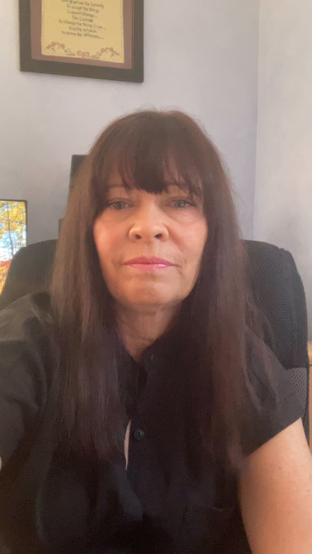 Deborah Rasso, Licensed Clinical Mental Health Counselor, Franklin, NC ...