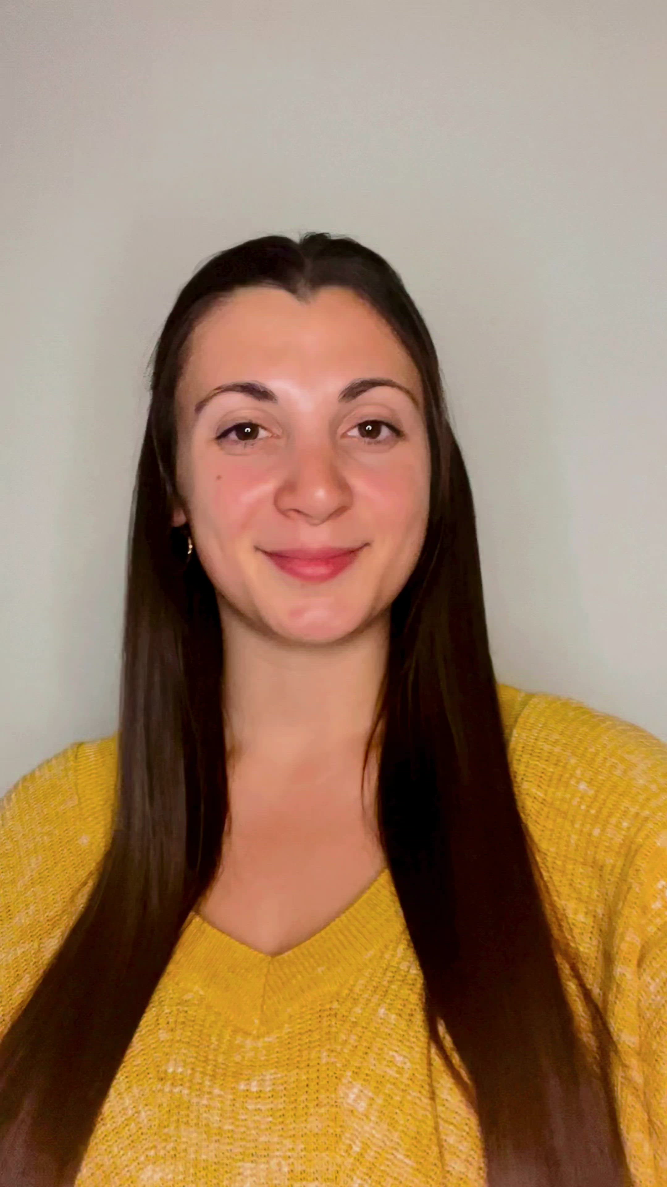 Molly Adams, Clinical Social Work/Therapist, Lake Forest, IL, 60045 ...