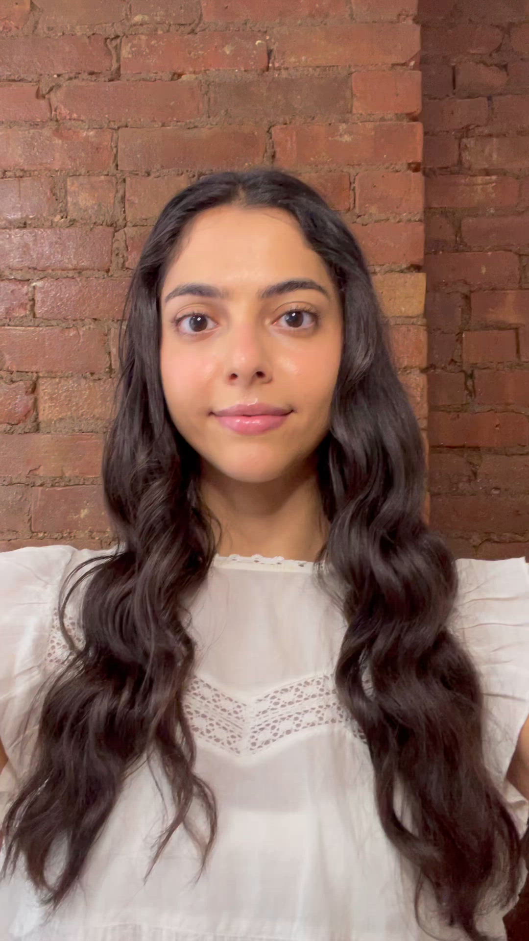 Isabel Golan, Clinical Social Work/Therapist, New York, NY, 10005 ...