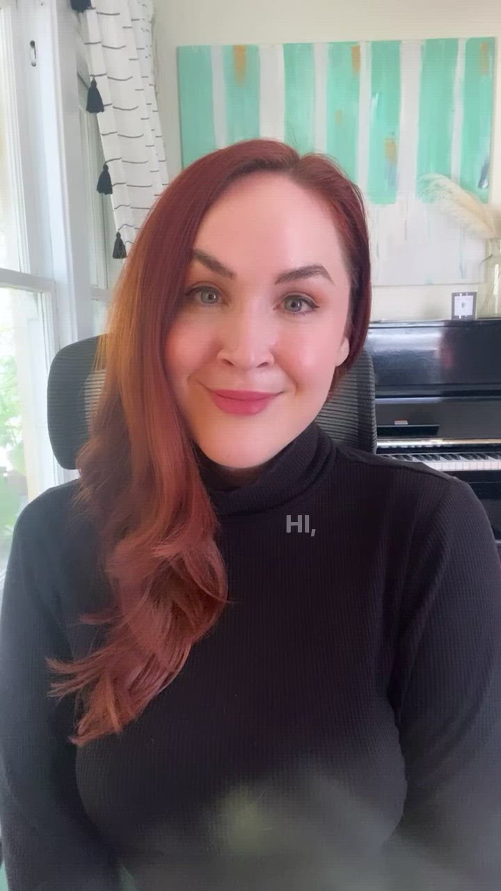 Danielle Palomares, Marriage & Family Therapist Associate, Pasadena, CA ...