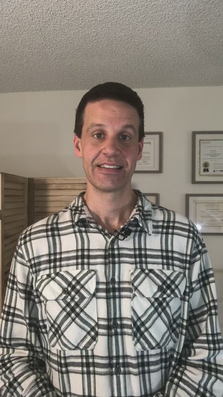 Ryan Thebo, Psychiatric Nurse Practitioner, Irvine, CA, 92618 ...