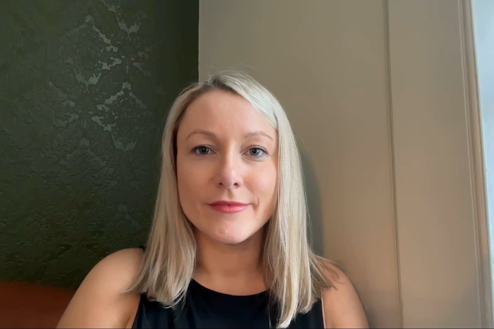 Jordan Ray CBT Therapist, Psychotherapist, Motherwell, ML1 | Psychology ...