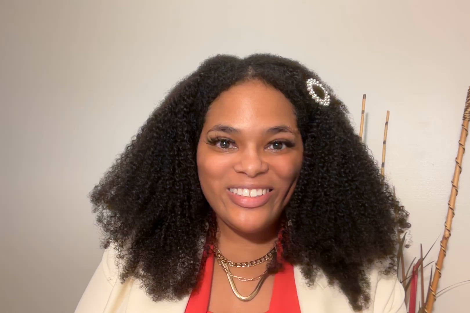 Katherine Shelton, LPC Intern, Syracuse, NY, 13202 | Psychology Today