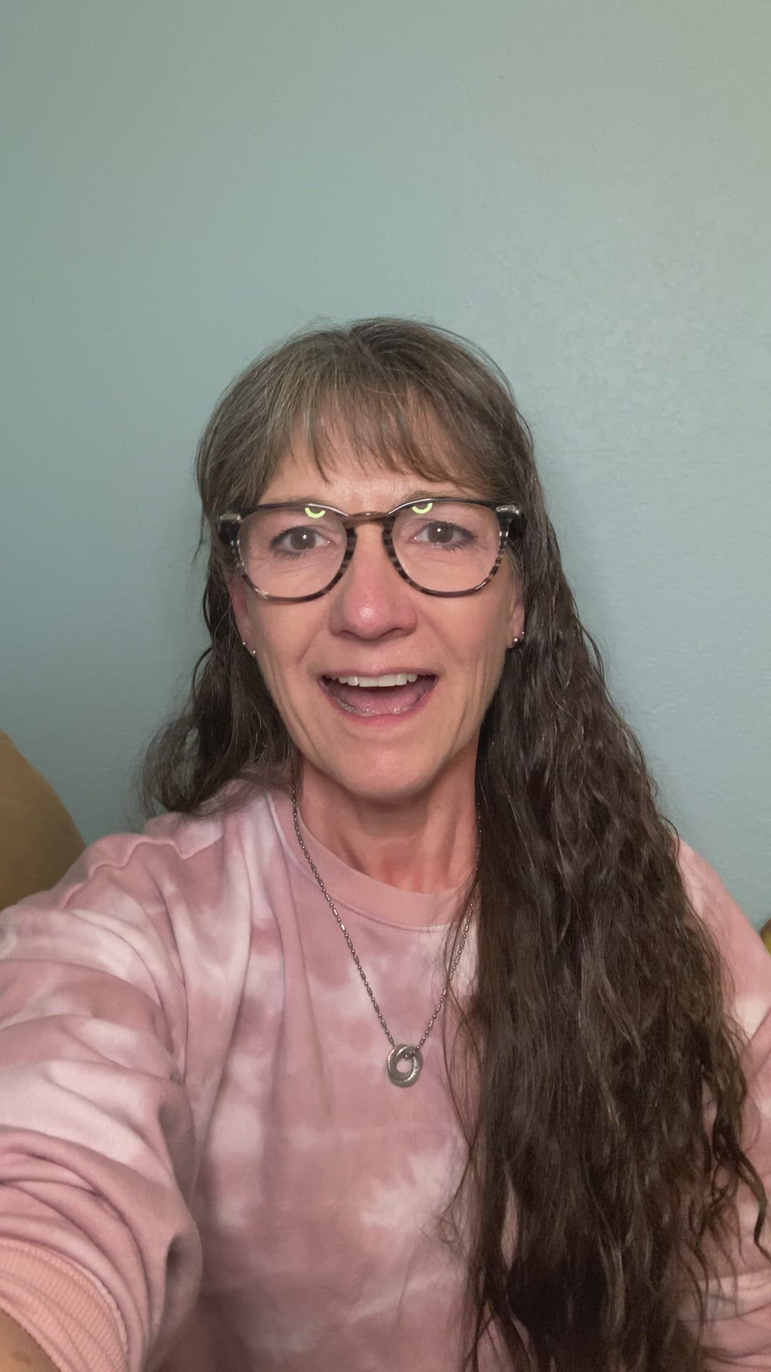 Jill Whitwell, Marriage & Family Therapist Associate, Lewisville, TX ...