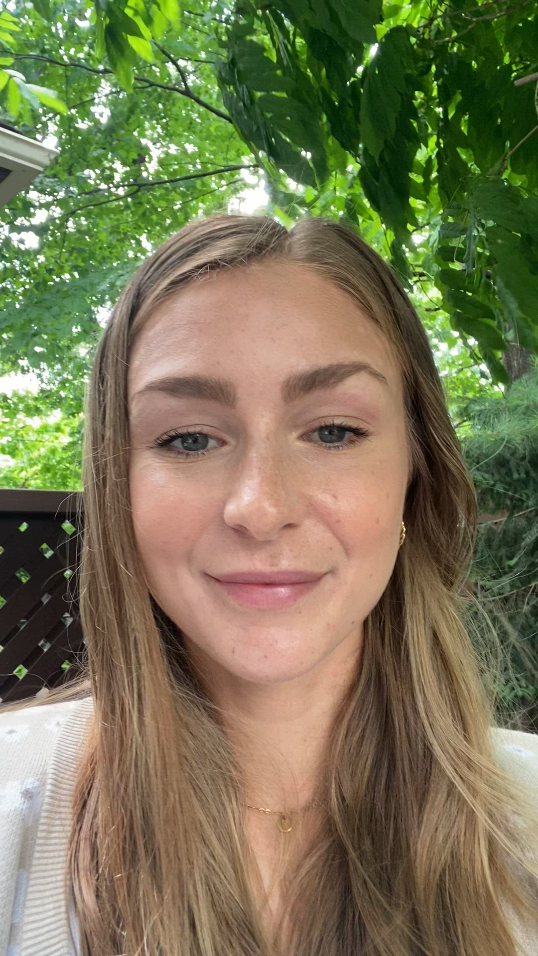 Carly Hominuk, Counsellor, Halifax, NS, B3H | Psychology Today