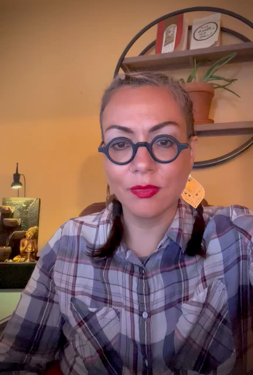 Jennifer Wallace-Johnson, Clinical Social Work/Therapist, East ...