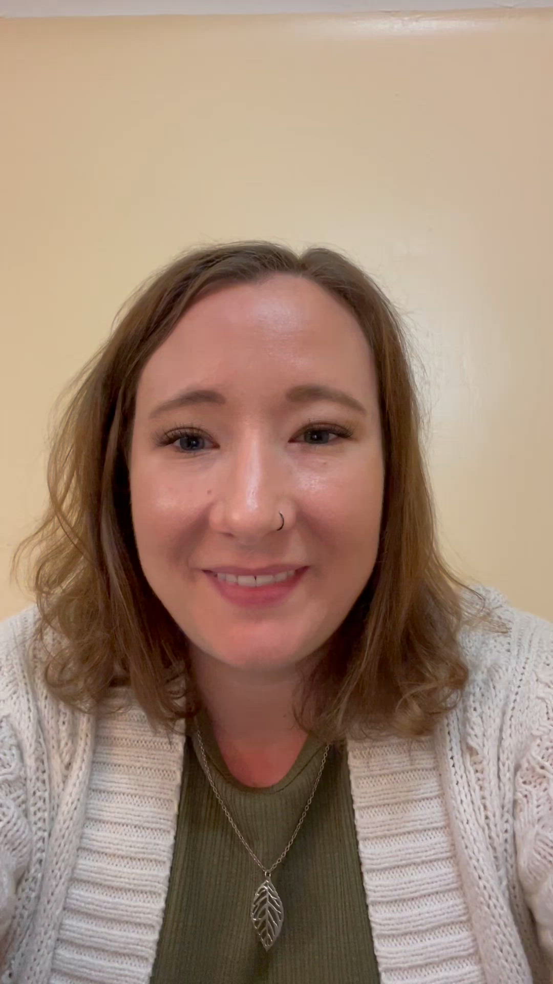 Mary Metzger, Clinical Social Work/Therapist, Milford, CT, 06461 ...