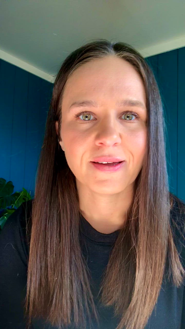 Stacy Agosto, Clinical Social Work/Therapist, Chicago, IL, 60660 ...