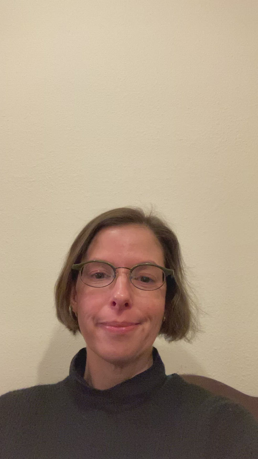 Sarah Hendrich, Pre-Licensed Professional, Des Moines, WA, 98198 ...