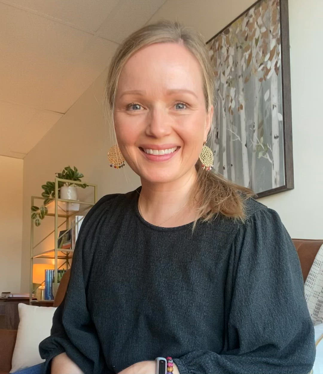 Heidi Miller, Marriage & Family Therapist, Cedar Rapids, IA, 52402 ...