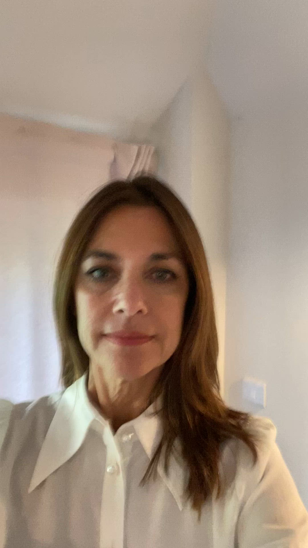 Gillian Mather, Psychotherapist, Exeter, EX4 | Psychology Today