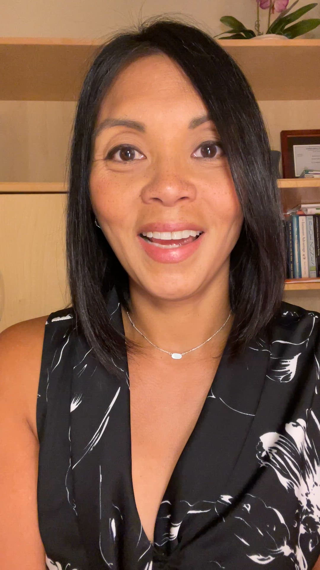 Carminda Passino, Clinical Social Work/Therapist, Lansdowne, VA, 20176 ...