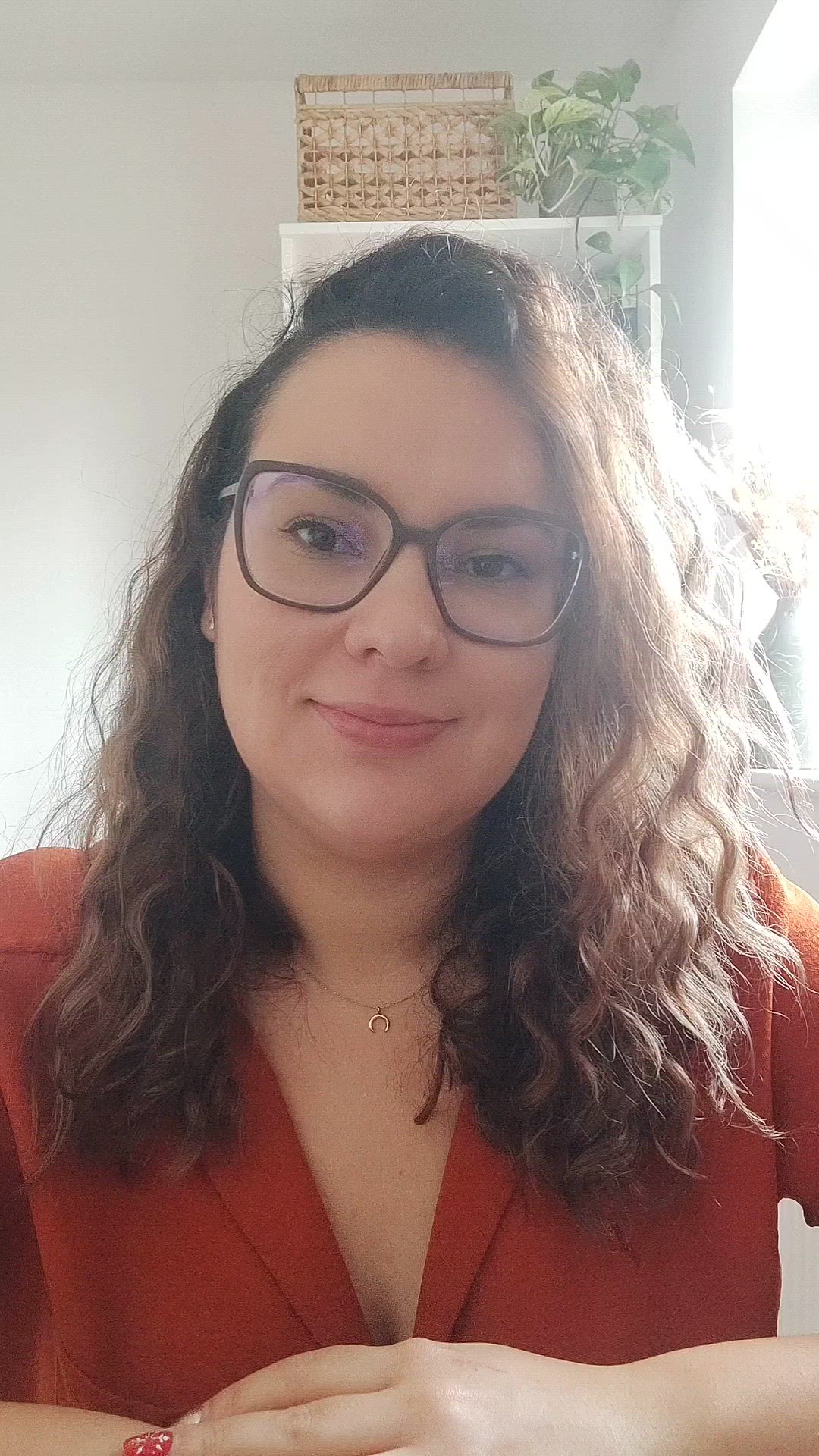 Paula's Helping Hand, Psychotherapist, Liverpool, L31 | Psychology Today