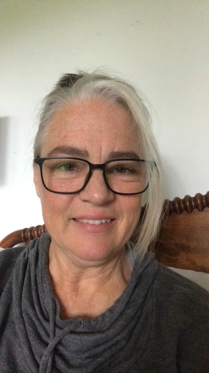 Laura Baxter, Counselor, New Milford, CT, 06776 | Psychology Today