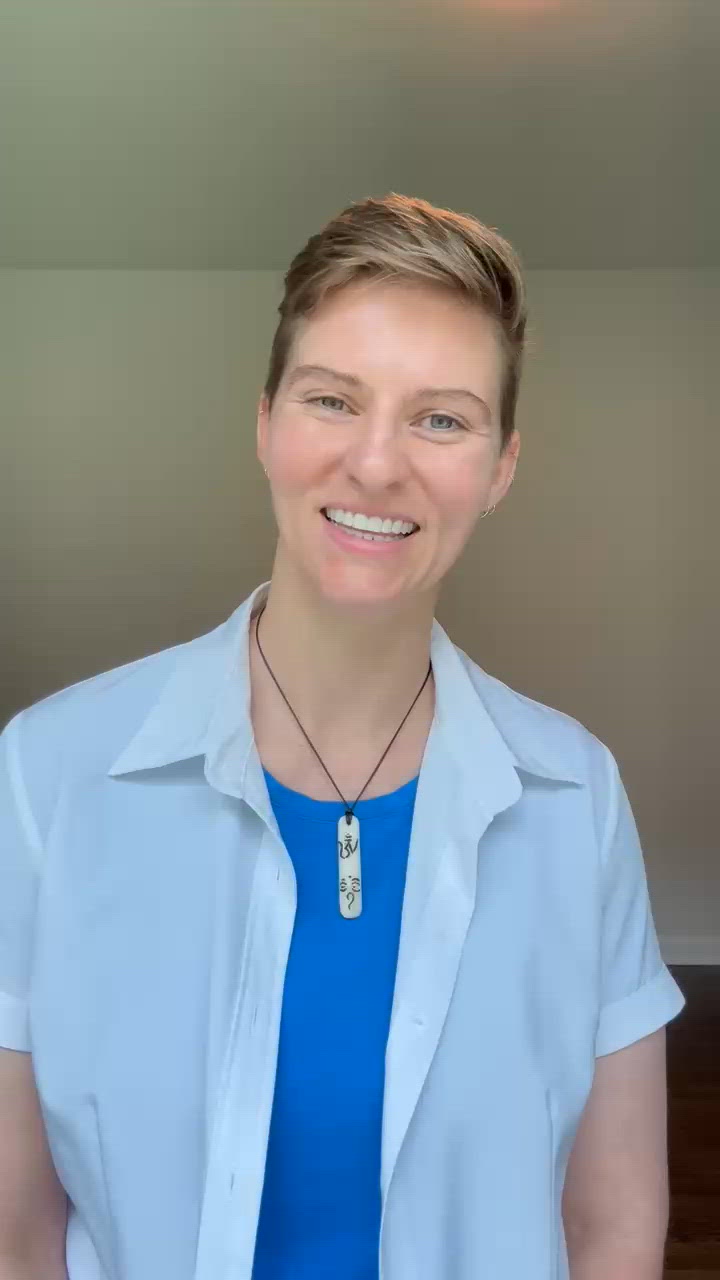 Bethany Otten, Counselor, Charlotte, NC, 28205 | Psychology Today