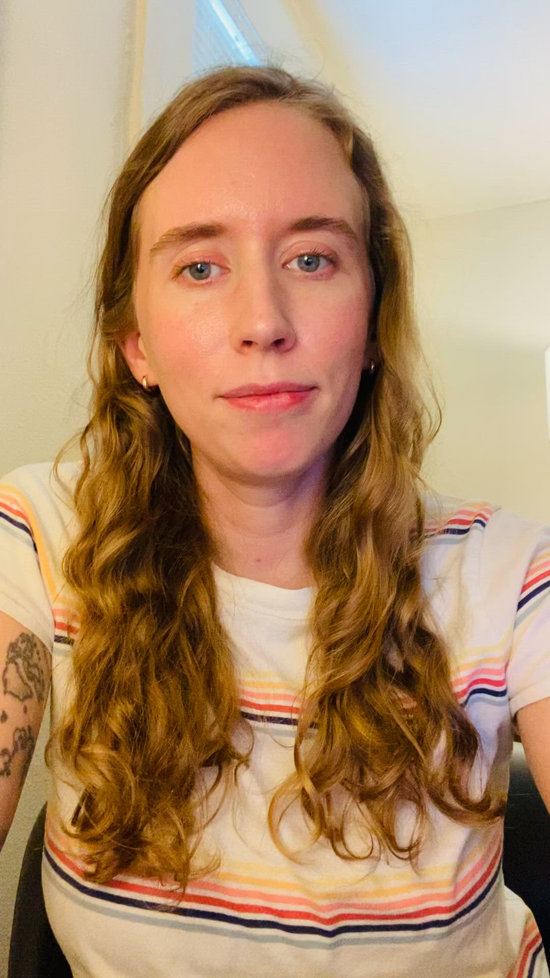 Amy Bryant, Licensed Professional Counselor, San Antonio, TX, 78212 ...