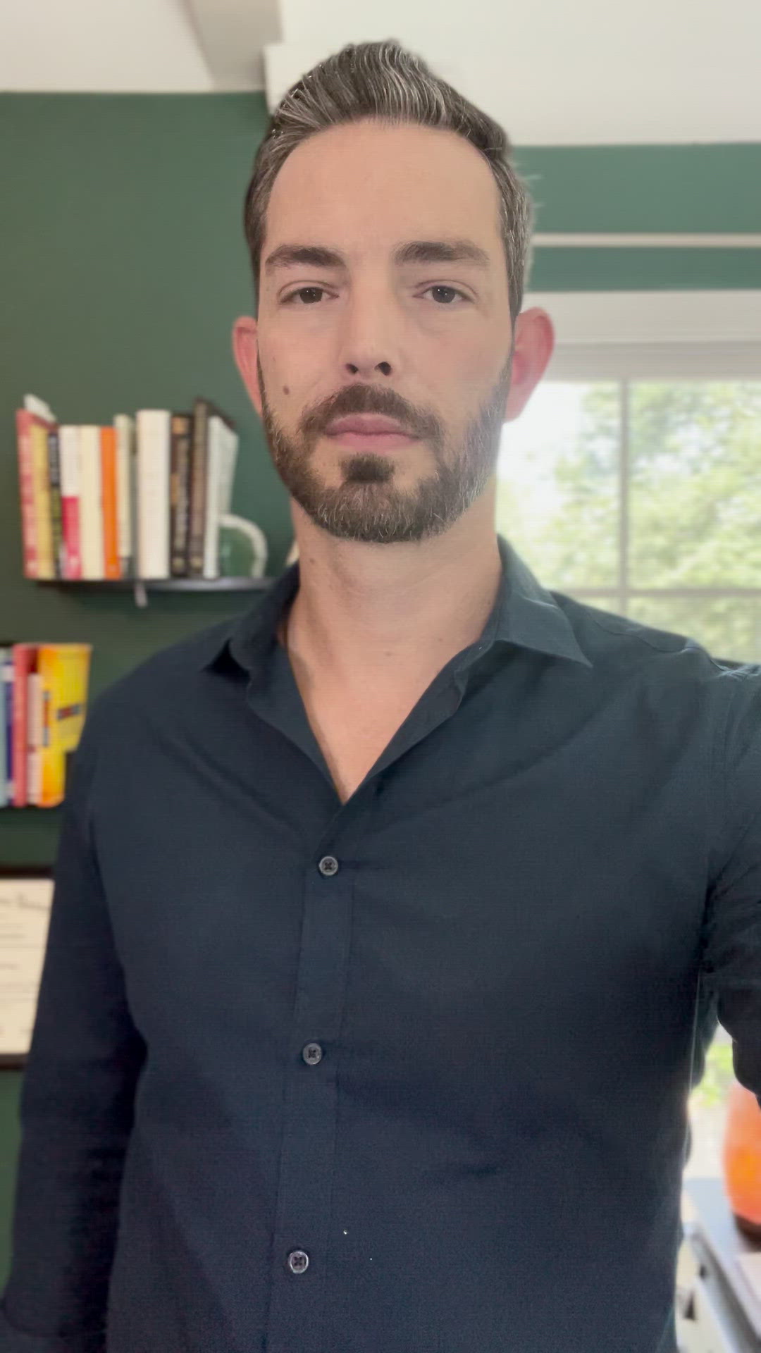 Matthew McKeithan, Psychologist, Pleasanton, CA, 94566 | Psychology Today
