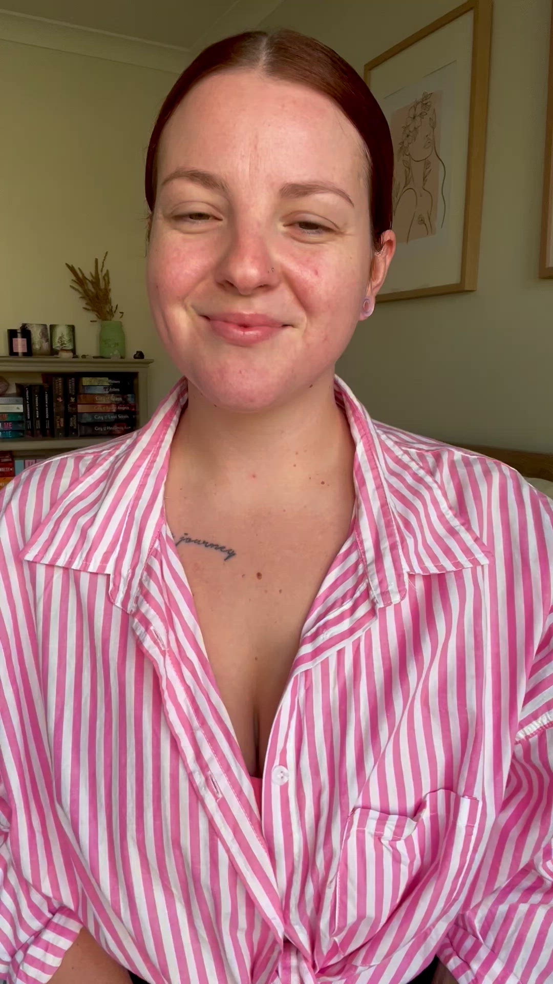 Paige Louise Nener, Counsellor, Berwick, VIC, 3806 | Psychology Today