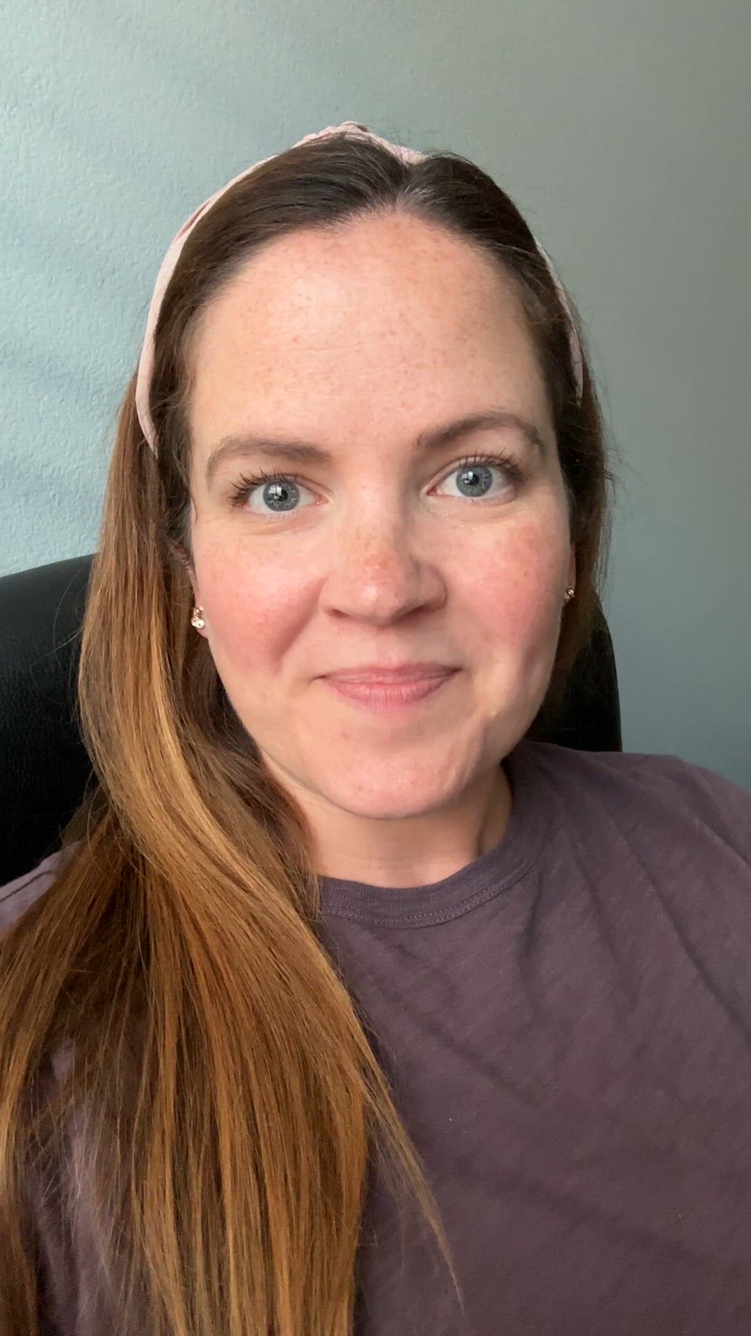 Lindsay Stark, Marriage & Family Therapist, Napa, CA, 94559 ...