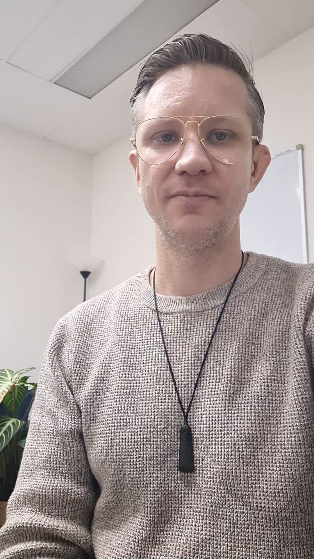 Phoenix Connection Therapy, Clinical Social Work/Therapist, Alderley ...